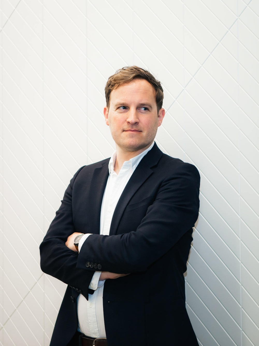 The people behind GMS | GMS